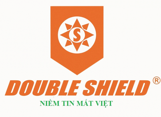 Giới thiệu – DOUBLE SHIELD